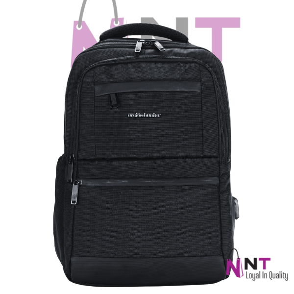 NNT Bag Store – Arctic Hunter Model-75 Backpack
